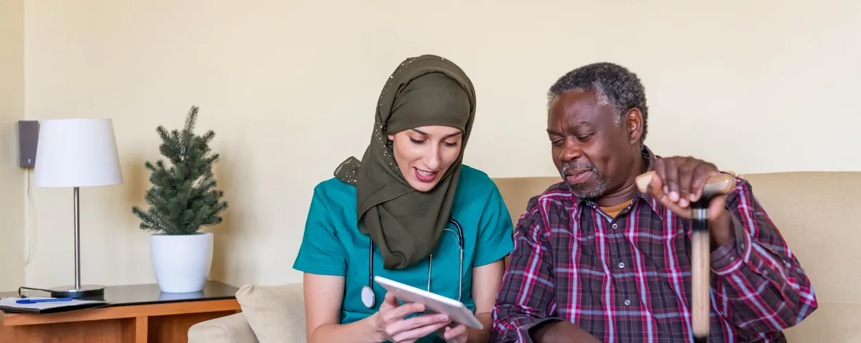 Supported Accommodation and Domiciliary Care Insurance - Pollensa ...